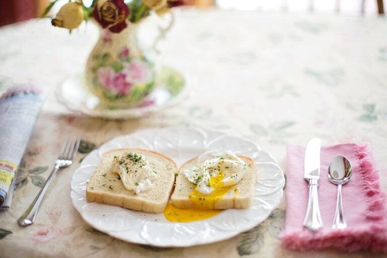 Why Are Vitamin D Enriched Eggs Important For Human Body 0230